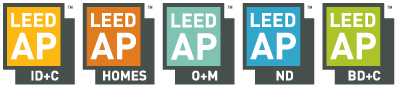 LEED AP,LEED GA认证考试培训专题-USGBC LEED常见问题及培训咨询-友绿网（USGBC在中国的唯一教育提供商）